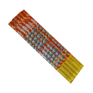 Roman Candles | The Fireworks Superstore