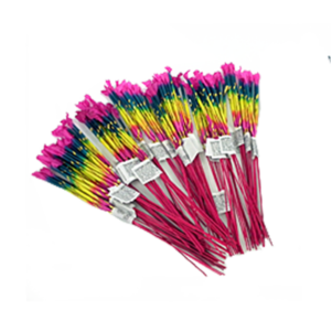 Pulling Fireworks | The Fireworks Superstore