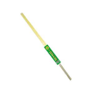 Quick Fuse | The Fireworks Superstore