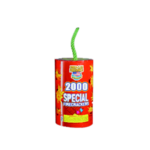 Firecrackers | The Fireworks Superstore