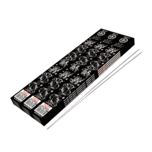 Pulling Fireworks | The Fireworks Superstore