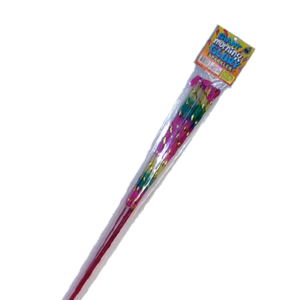 Hand Blasters | The Fireworks Superstore