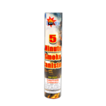 Hand Blasters | The Fireworks Superstore