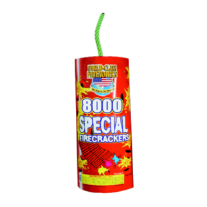 Firecrackers | The Fireworks Superstore