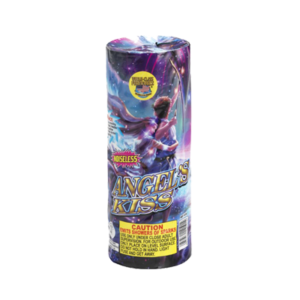 Pulling Fireworks | The Fireworks Superstore