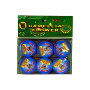 Hand Blasters | The Fireworks Superstore