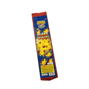 Firecracker 100 Strip | The Fireworks Superstore