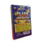 Firecrackers | The Fireworks Superstore