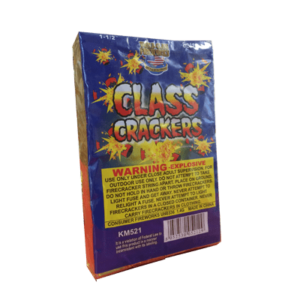 Firecrackers | The Fireworks Superstore
