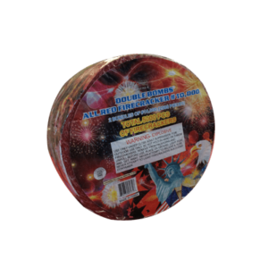 Firecrackers | The Fireworks Superstore