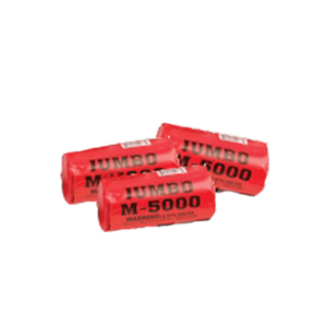 Jumbo M-5000 | The Fireworks Superstore