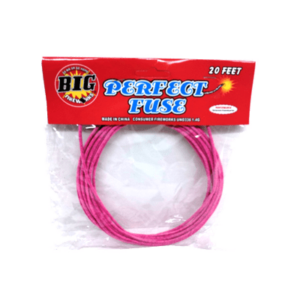 Quick Fuse | The Fireworks Superstore