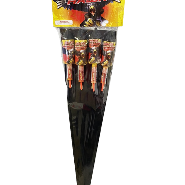 Sky Rockets | The Fireworks Superstore