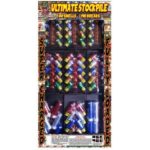 Shells & Mortars | The Fireworks Superstore