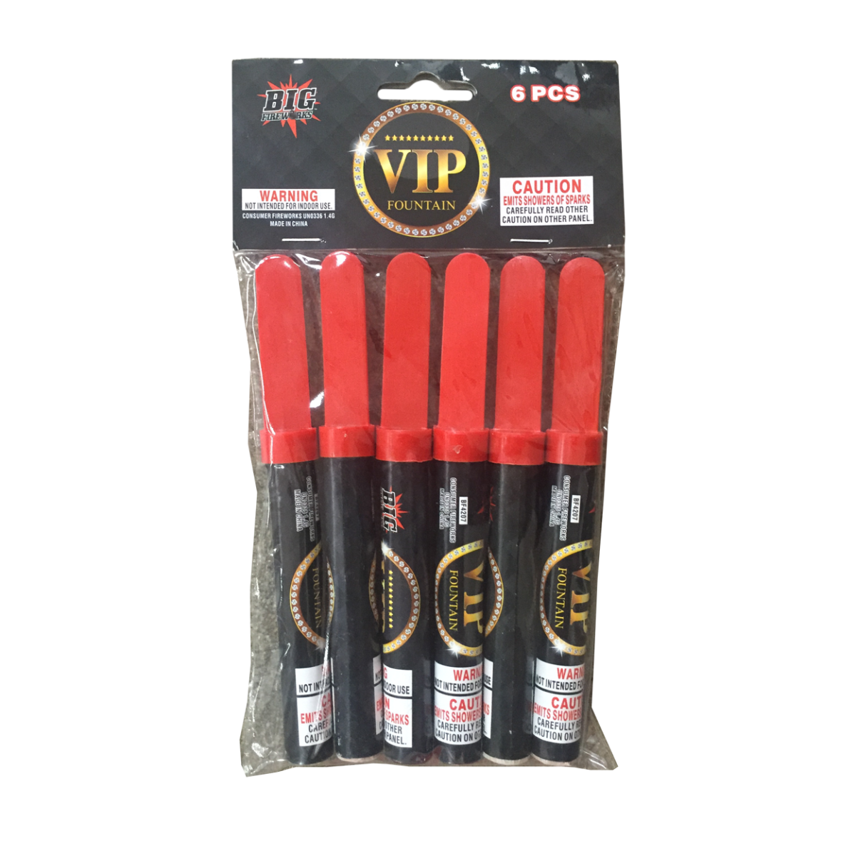 BIG Fireworks | The Fireworks Superstore