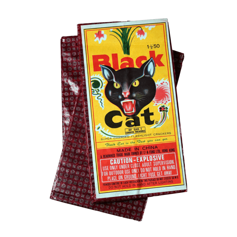 Firecrackers | The Fireworks Superstore