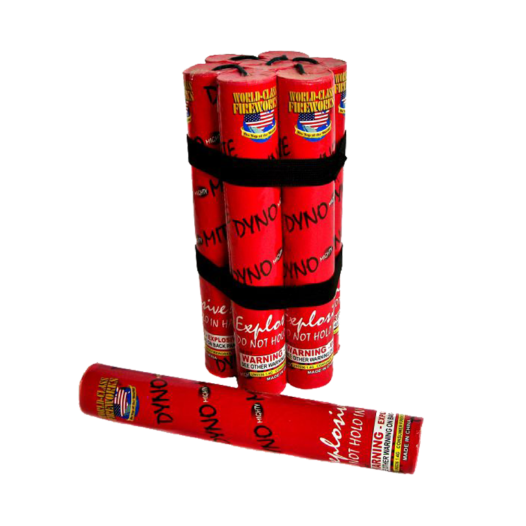 Firecrackers | The Fireworks Superstore