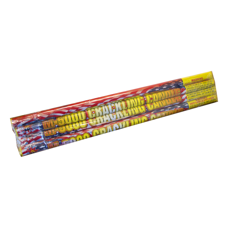 Roman Candles | The Fireworks Superstore