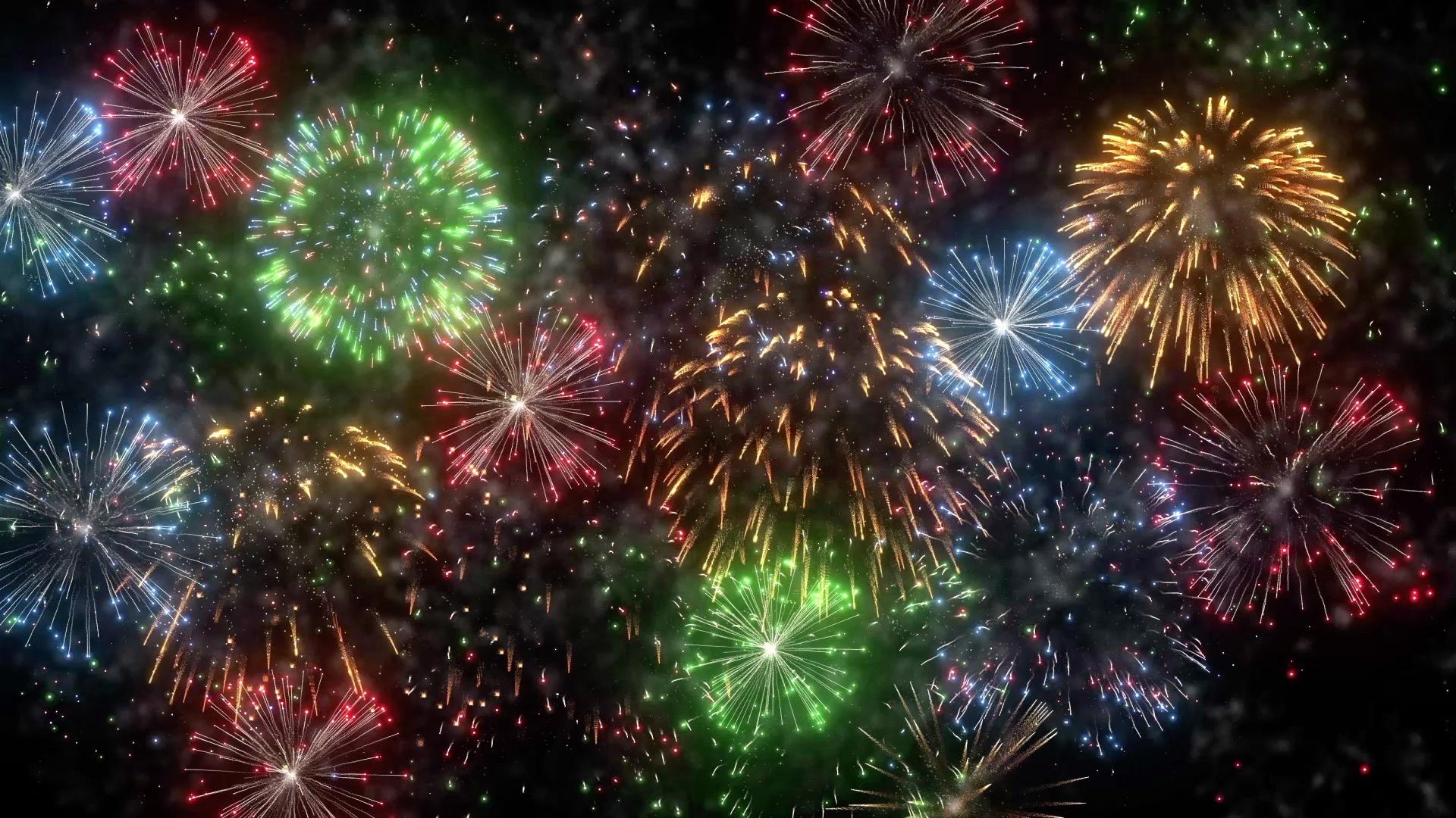 The Fireworks Superstore | Buy Fireworks in the Poconos & More!